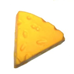 Cheesehead® Products | Green and Gold Zone West Allis, Wisconsin