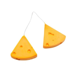 Cheesehead® Products | Green and Gold Zone West Allis, Wisconsin