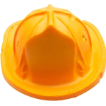 Cheesehead® Products | Green and Gold Zone West Allis, Wisconsin