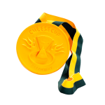 Cheesehead® Products | Green and Gold Zone West Allis, Wisconsin