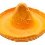 Cheesehead® Products | Green and Gold Zone West Allis, Wisconsin