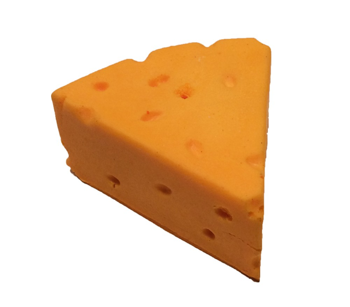 Cheesehead - Youth & Kid's/Medium | Green and Gold Zone West Allis ...