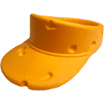 Cheesehead® Products | Green and Gold Zone West Allis, Wisconsin